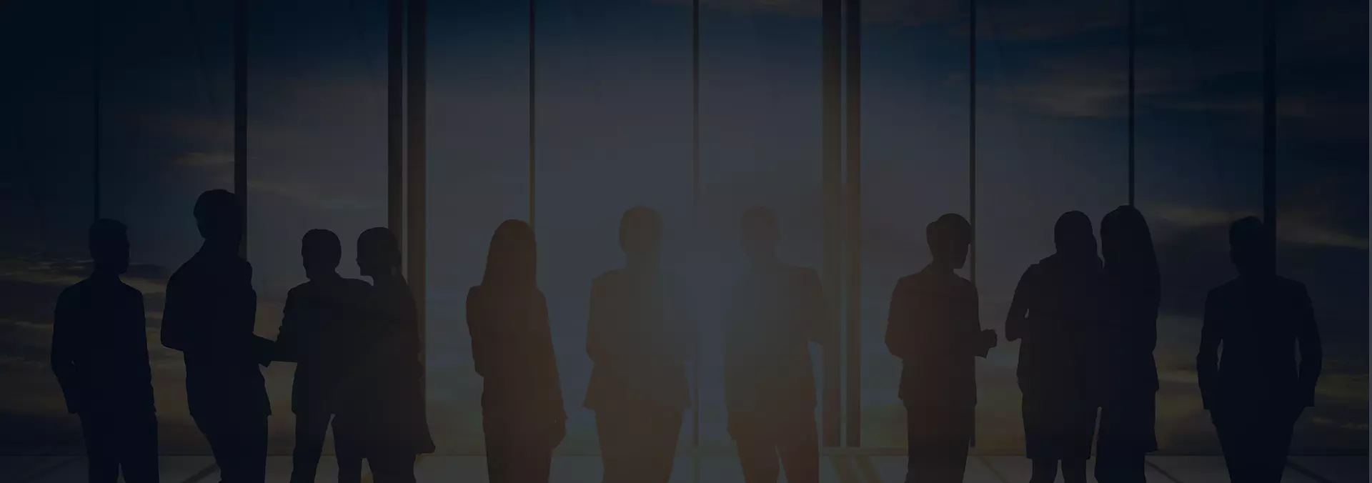 Consultant - SR&ED Technology & Innovation Grants | EVAMAX Group - EVAMAX